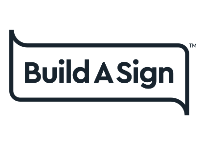 Sponsors - Design Ranch